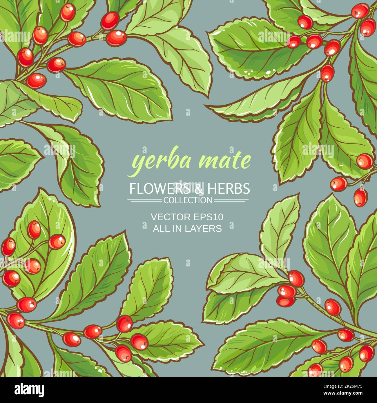 Frame cartoon hi-res stock photography and images - Alamy