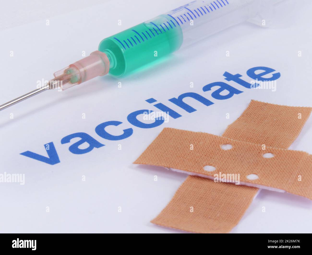 Vaccine corona germany hi-res stock photography and images - Alamy