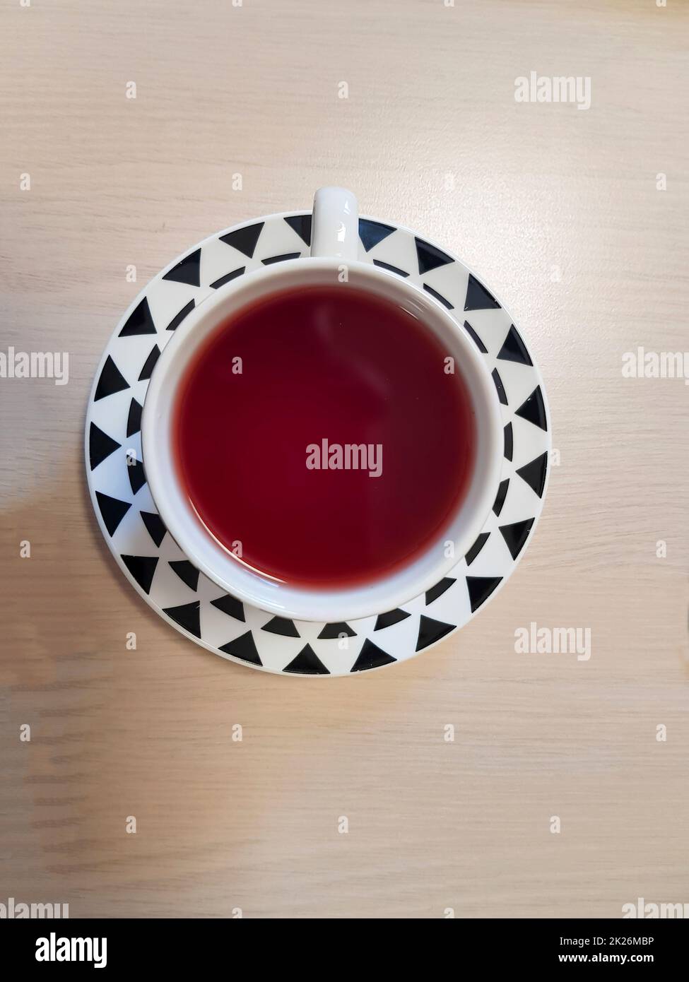 White pattern hi-res stock photography and images - Alamy