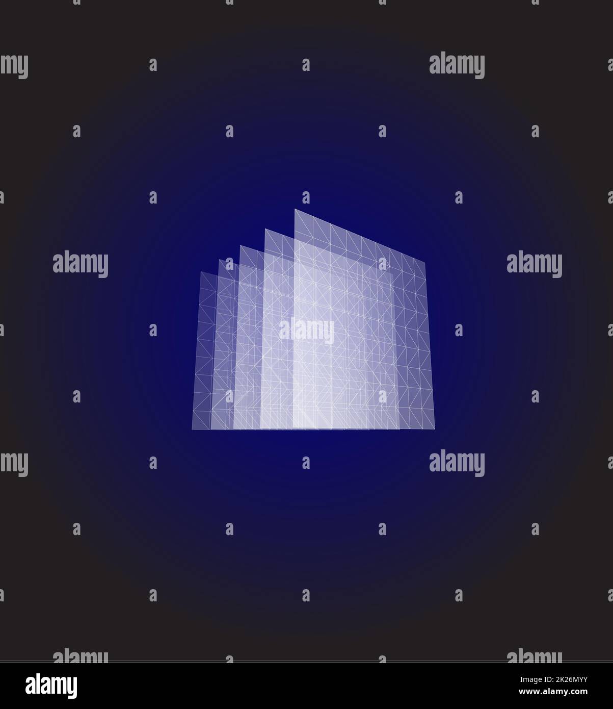 Layers of protection analysis hi-res stock photography and images - Alamy