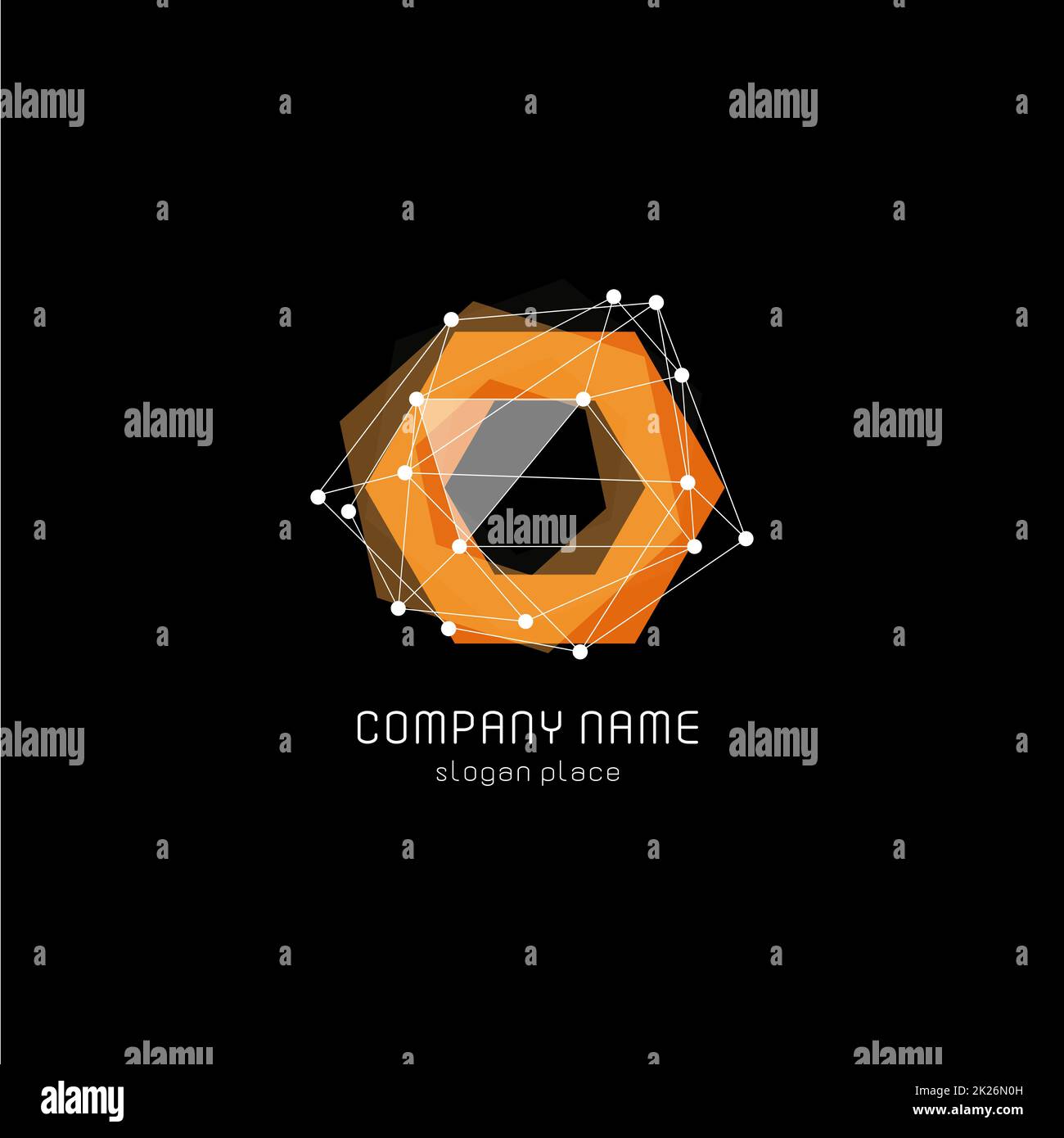 Blue circular loading hi-res stock photography and images - Alamy