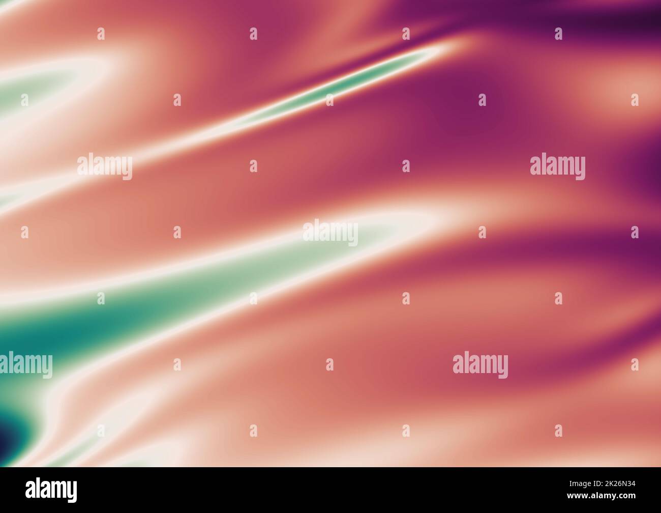 Purple modern flyer background hi-res stock photography and images - Alamy