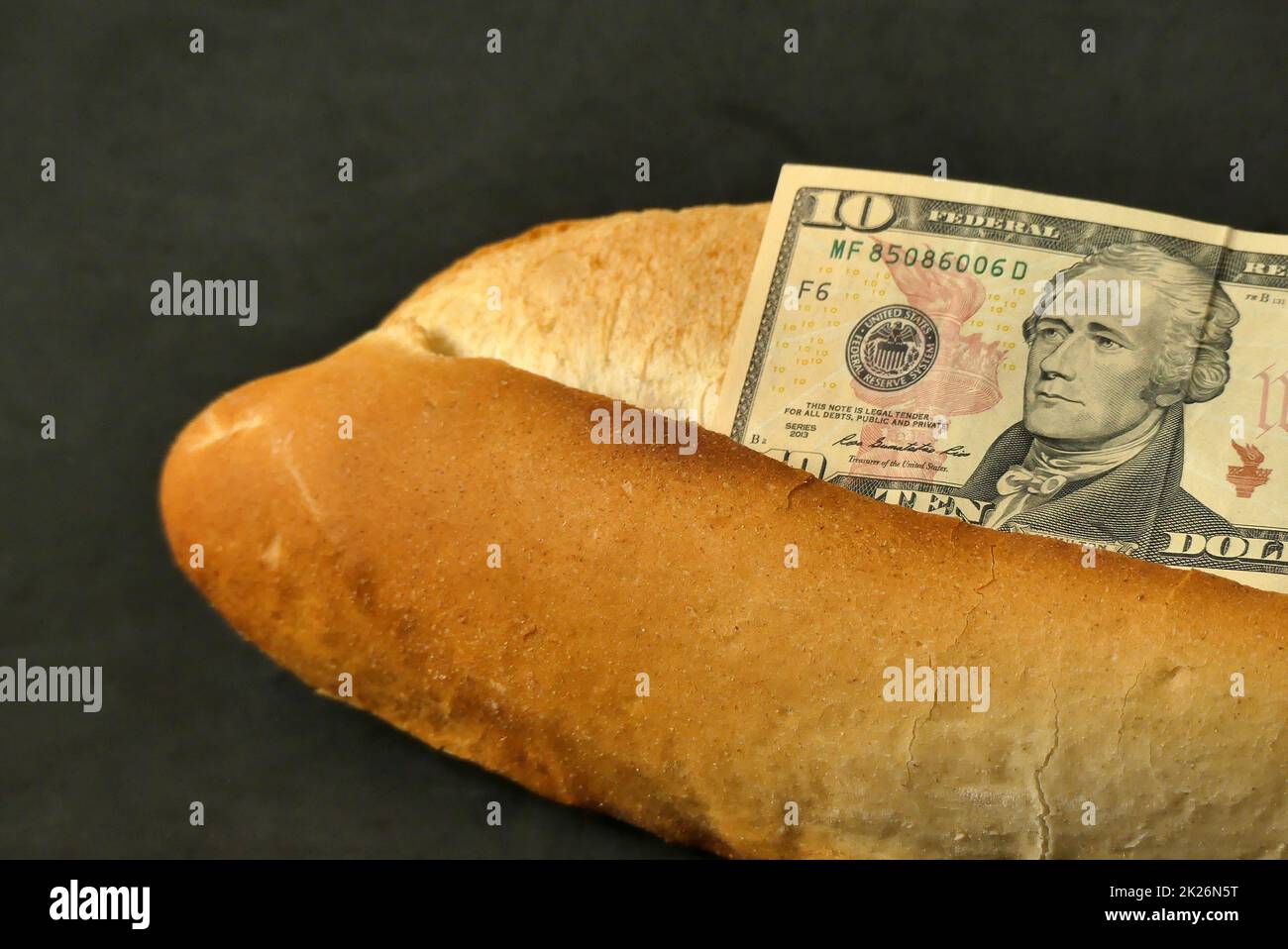 2022 euros hi-res stock photography and images - Alamy