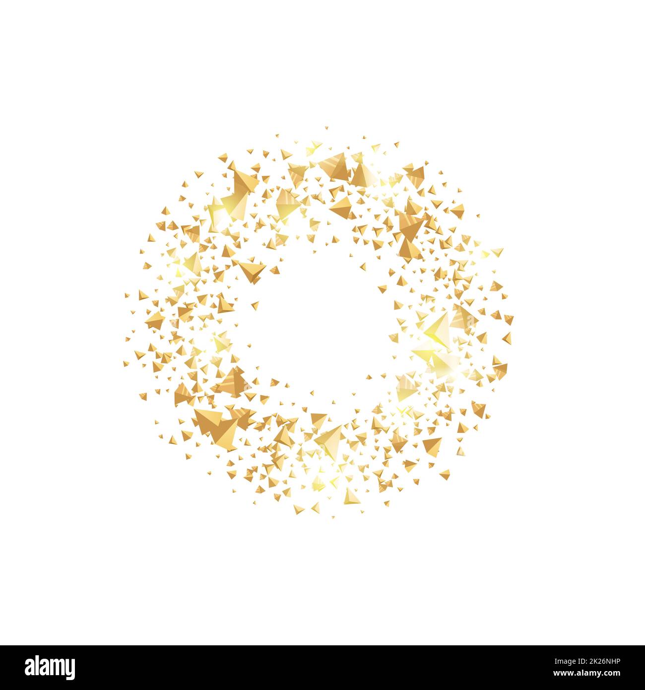 Lens flare shiny star Cut Out Stock Images & Pictures - Alamy