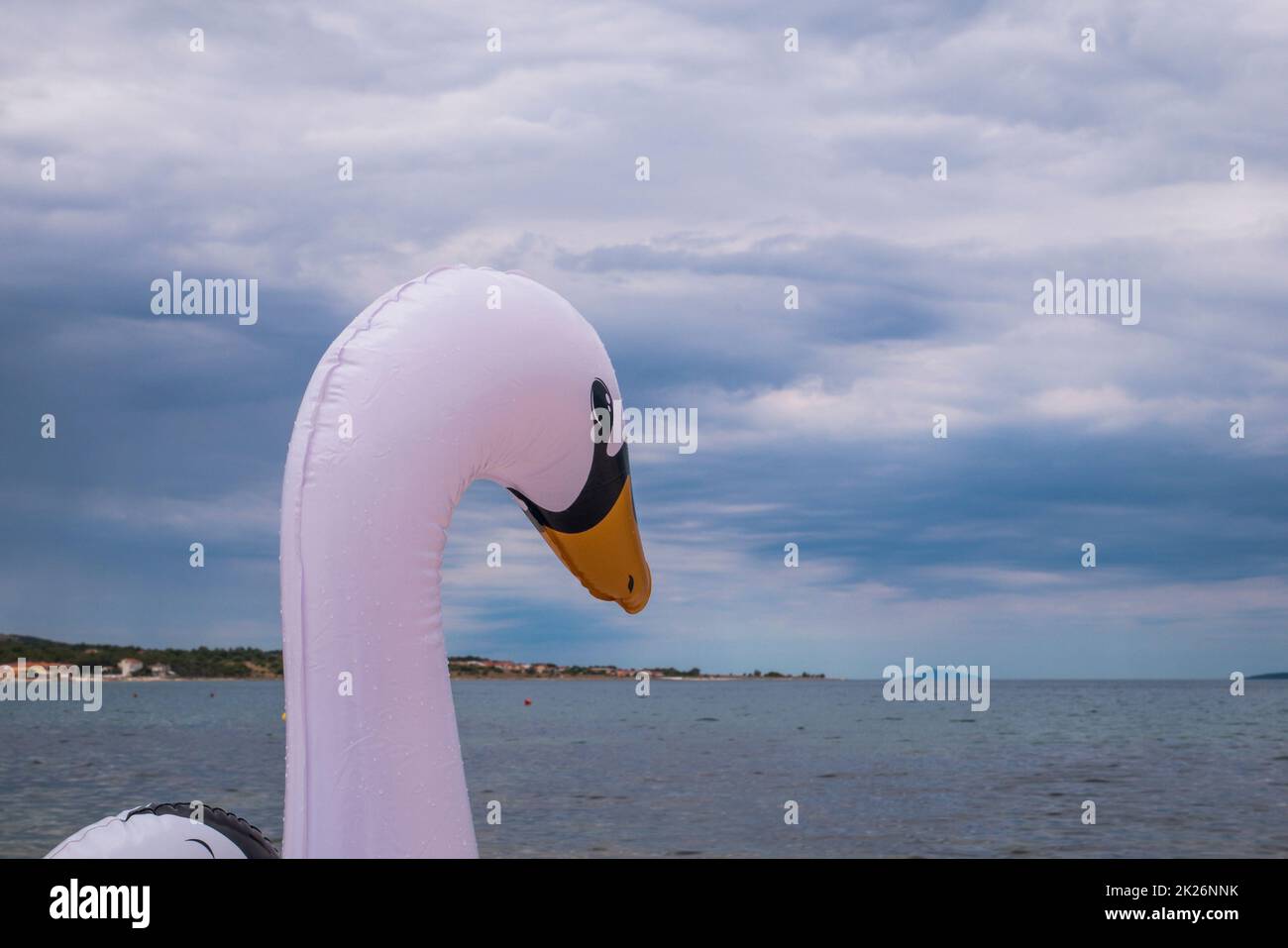 Float view hi-res stock photography and images - Alamy