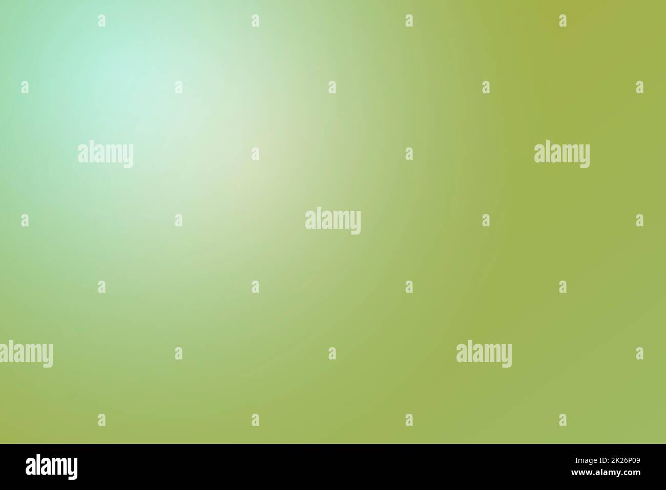 Abstract gradient color background. Pickled Pepper Color mix with Beach ...