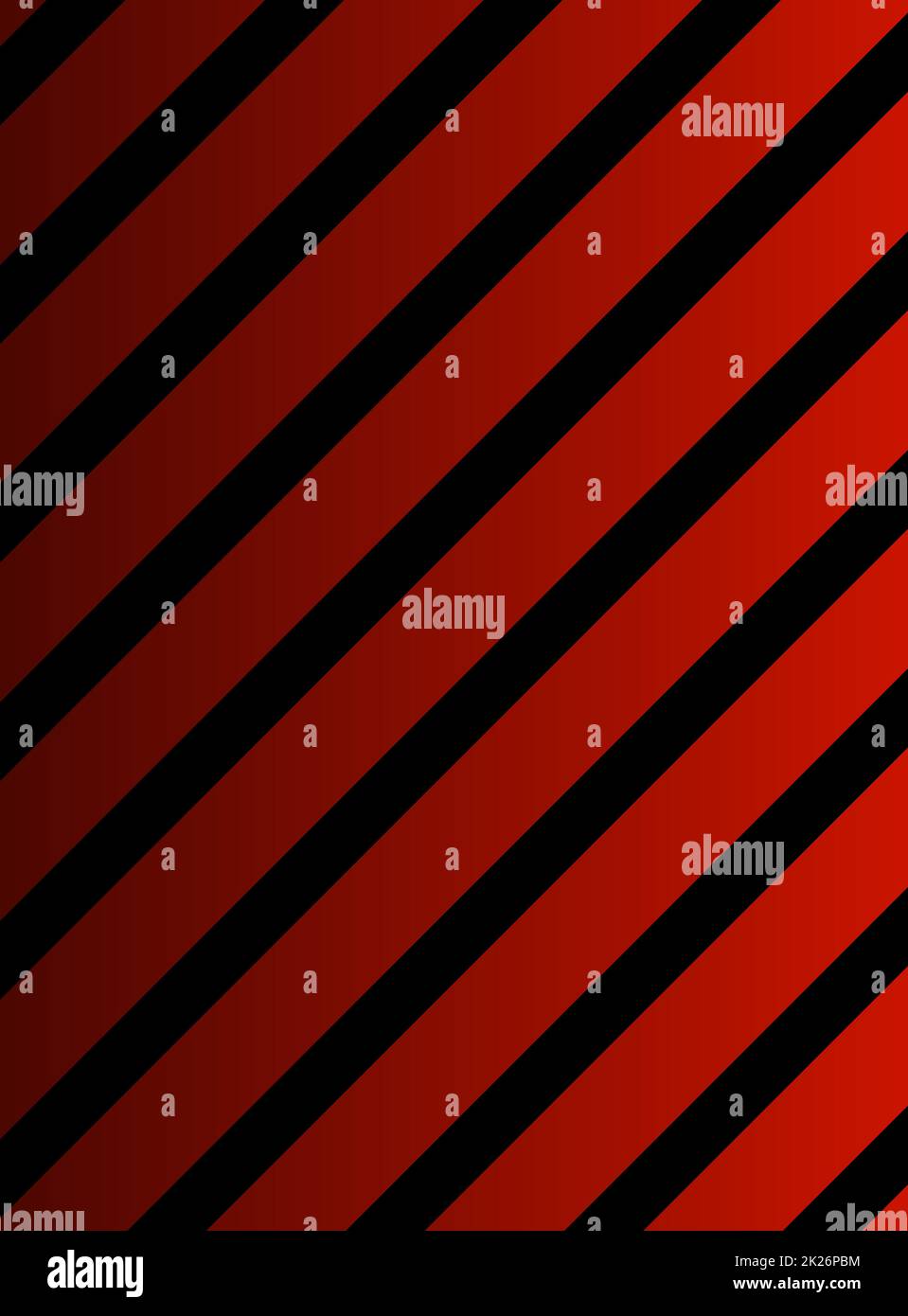 Background template with red and black colors Stock Photo - Alamy