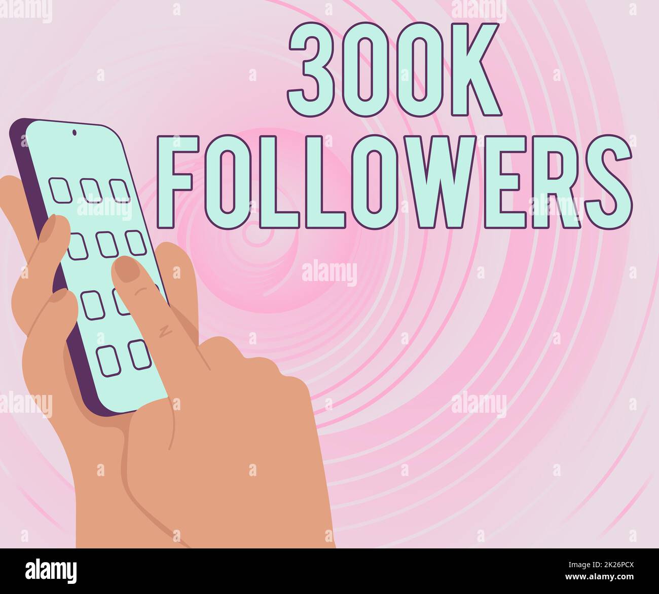 Instagram like button hi-res stock photography and images - Alamy