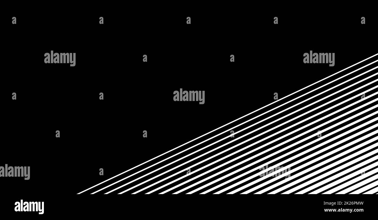 Diagonal banner hi-res stock photography and images - Alamy