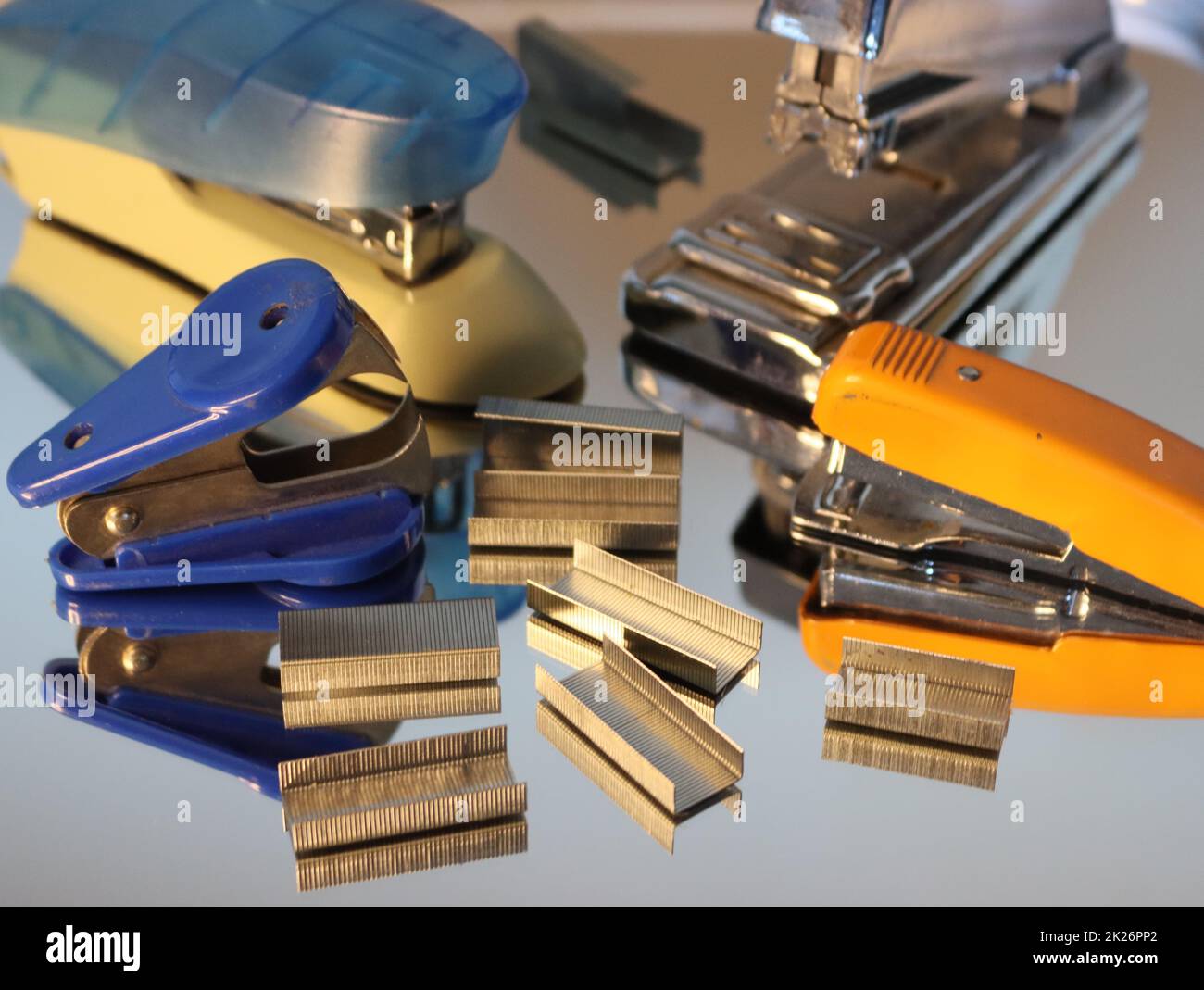 College colors hi-res stock photography and images - Alamy