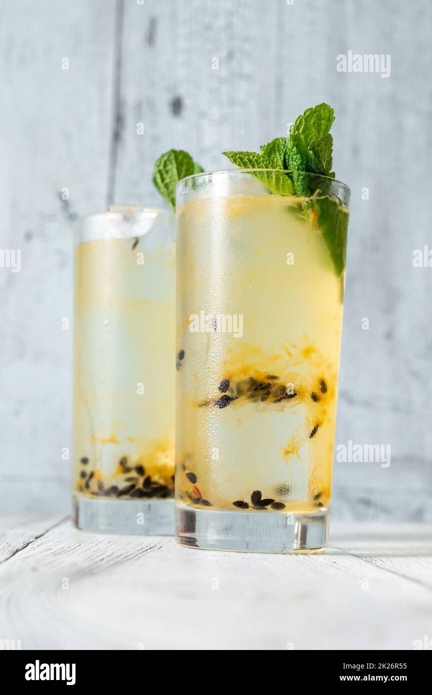 Matilda bar hi-res stock photography and images - Alamy