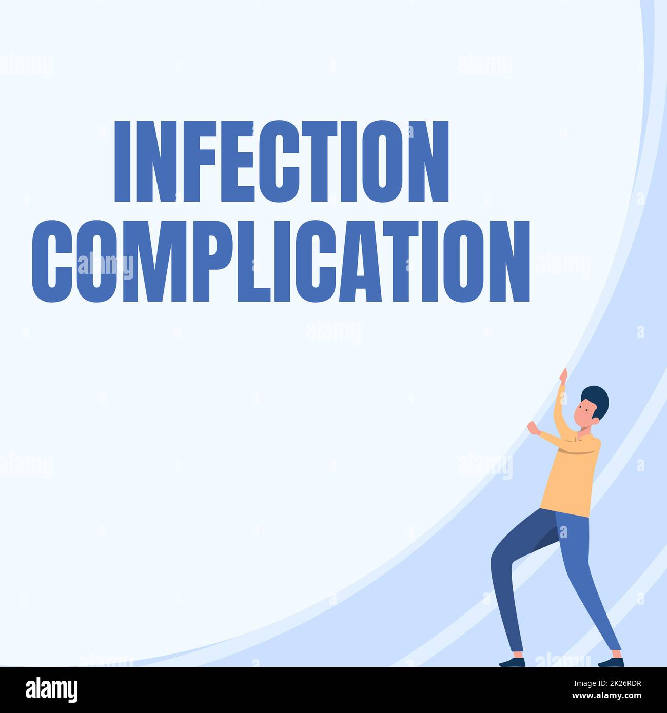 Mutation drawing hi-res stock photography and images - Alamy