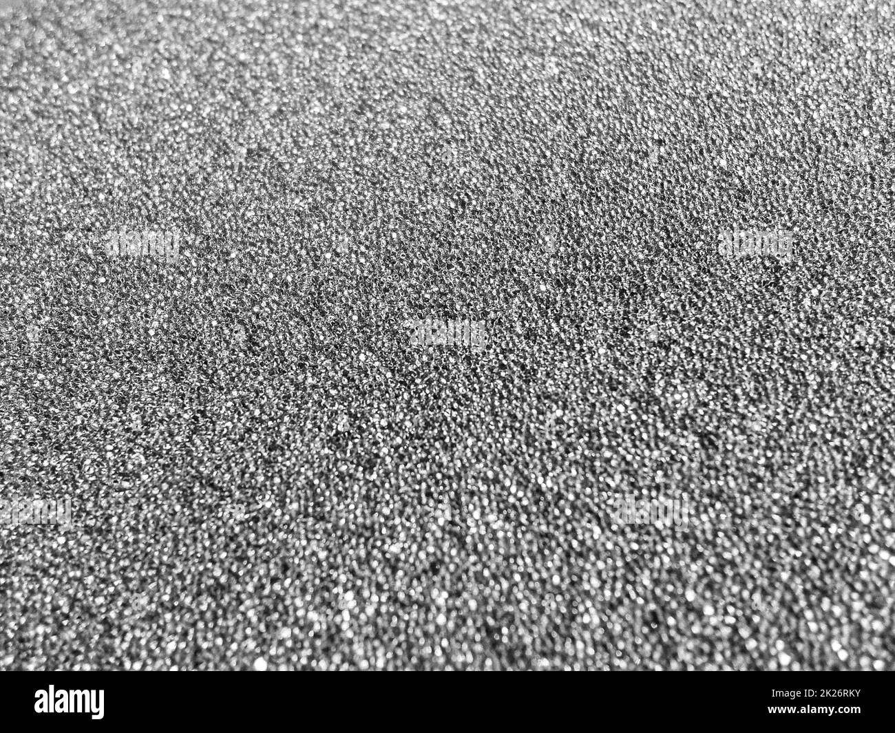 Rubber mat texture hi-res stock photography and images - Alamy