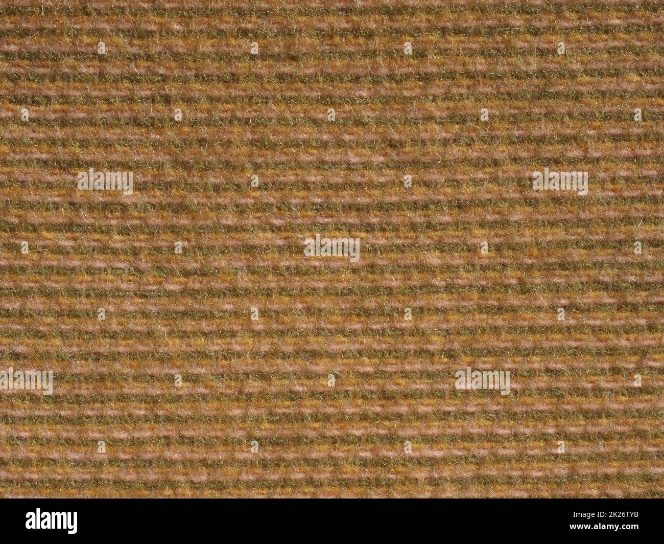 brown wool fabric texture background Stock Photo - Alamy