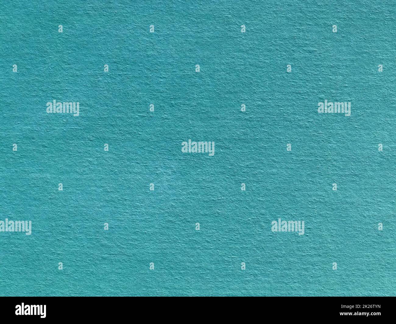 teal green paper texture background Stock Photo - Alamy