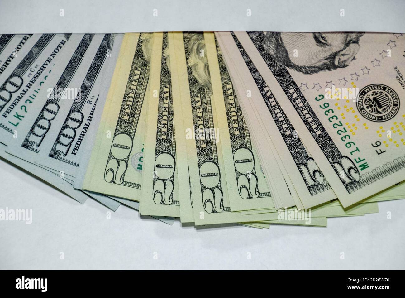 Prize envelope hi-res stock photography and images - Alamy