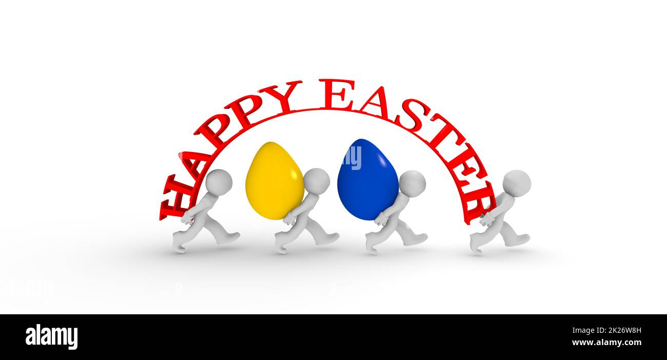 Concept small Cut Out Stock Images & Pictures - Alamy