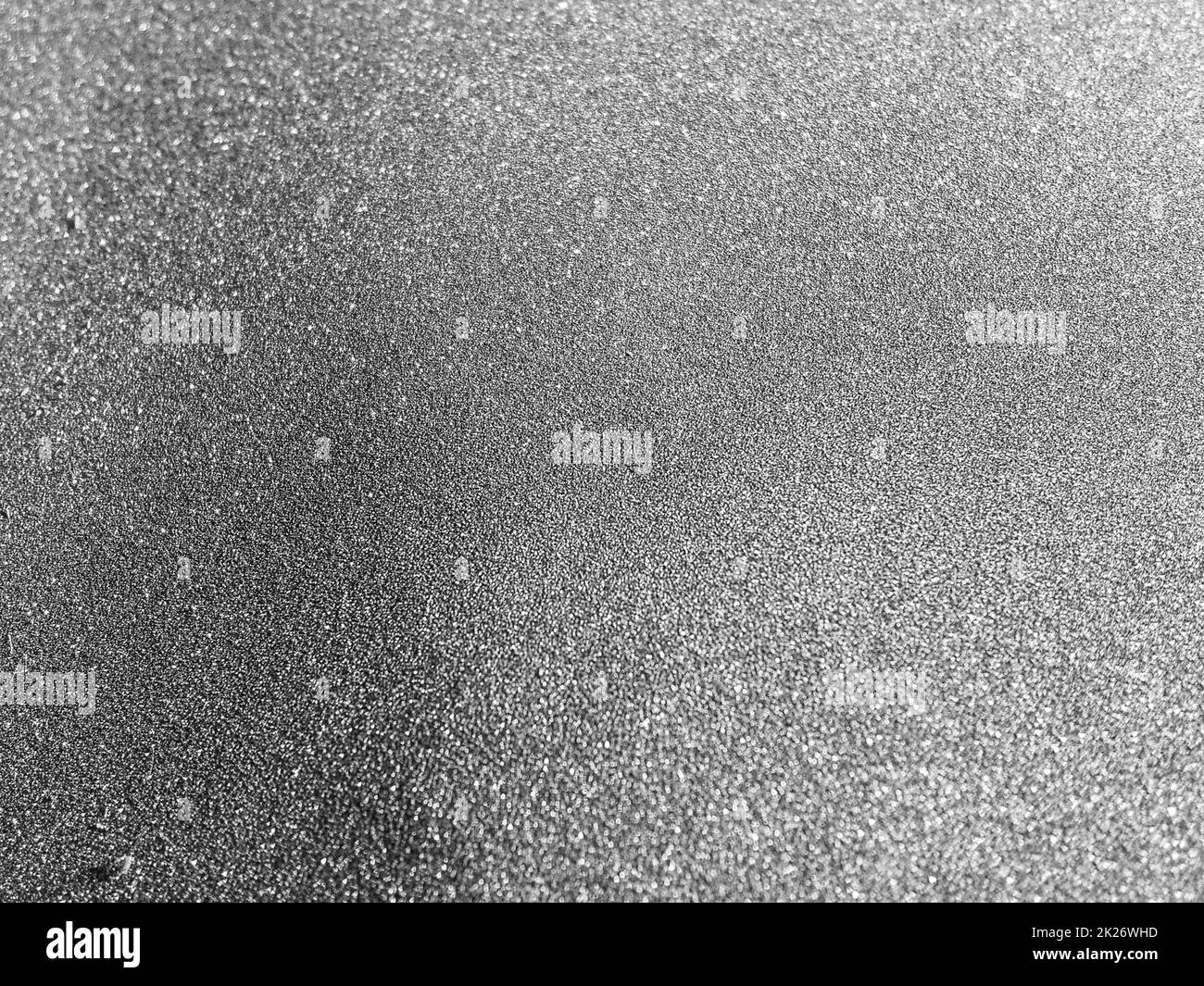 Rubber mat texture hi-res stock photography and images - Alamy