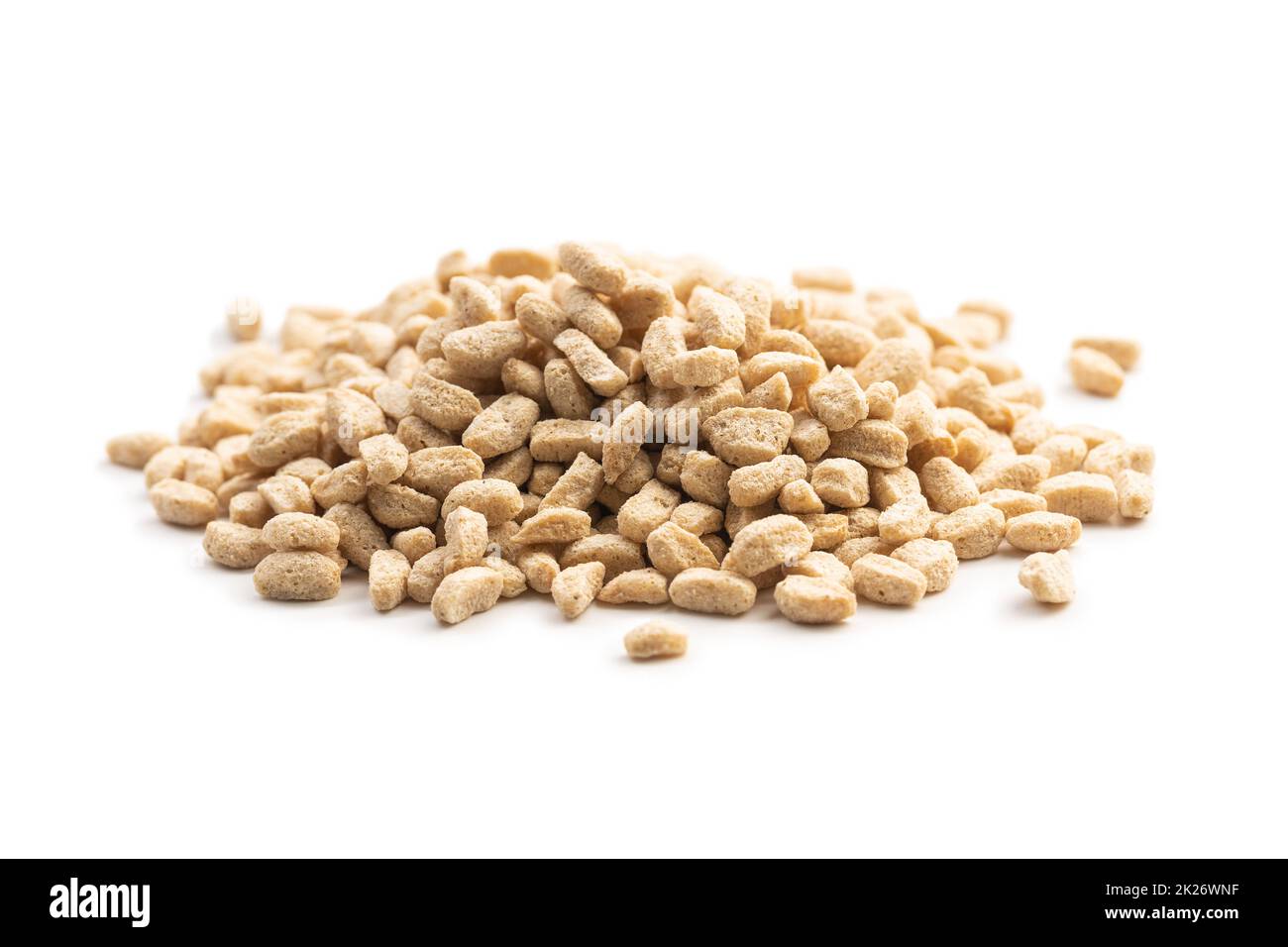 Oat pops hi-res stock photography and images - Alamy