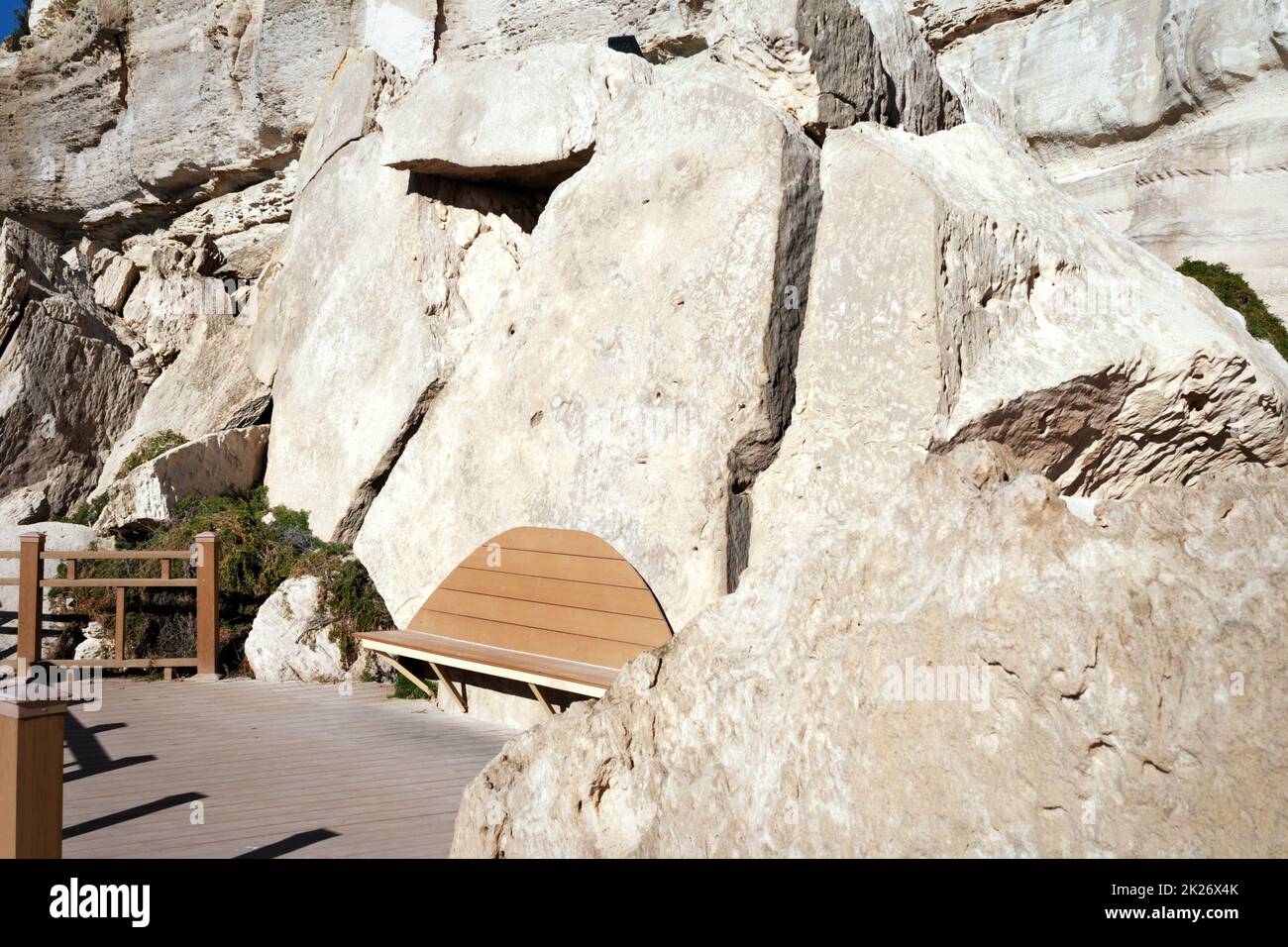 Rock seam hi-res stock photography and images - Alamy