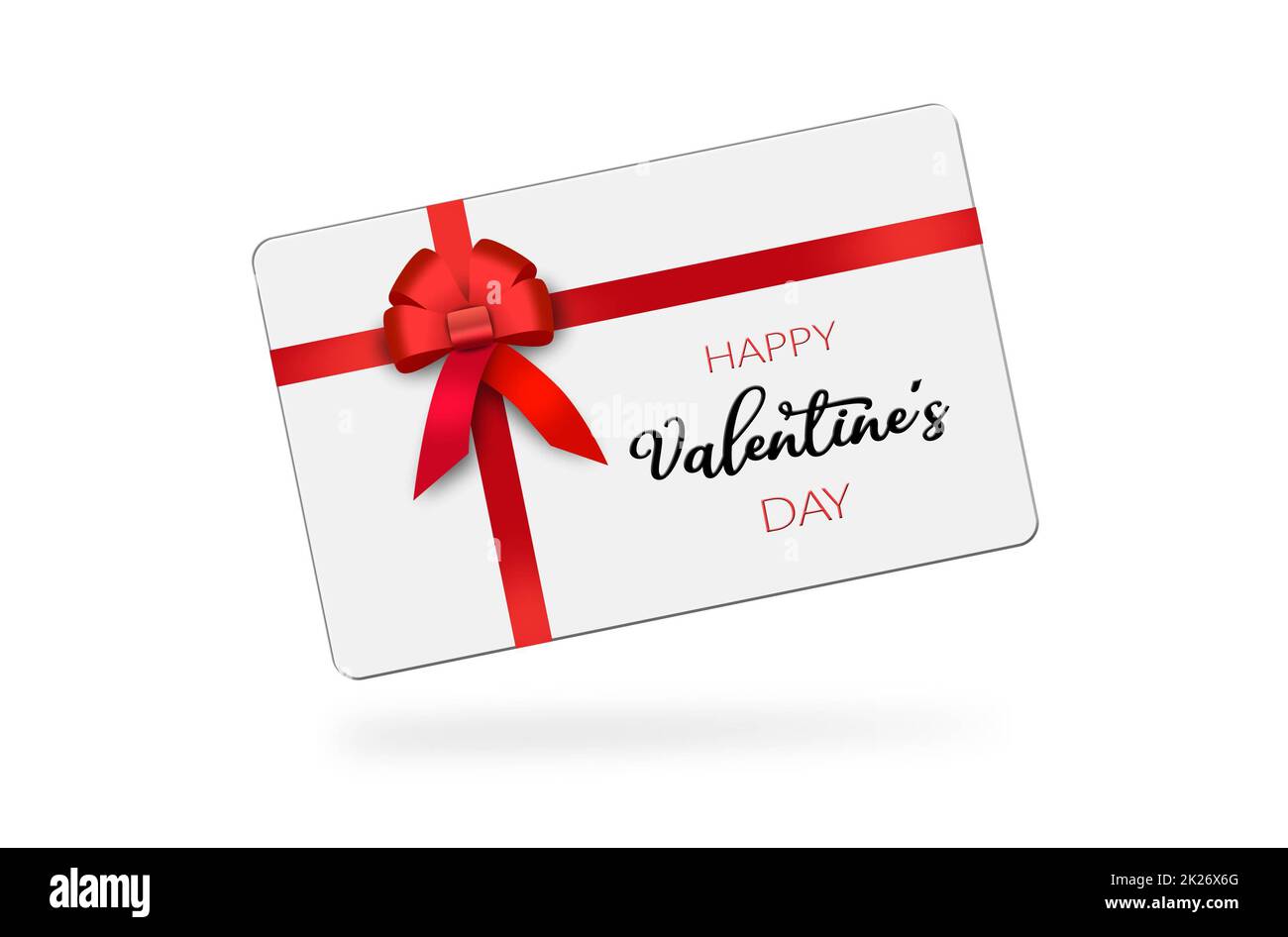 Minimal ribbon hi-res stock photography and images - Alamy