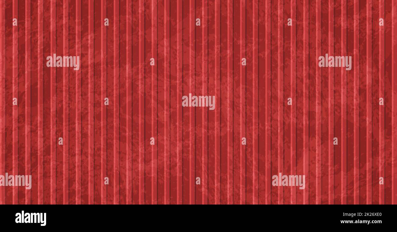 Cargo vessel background hi-res stock photography and images - Alamy