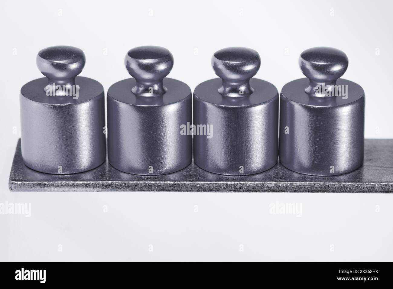 Mass unit of measurement hi-res stock photography and images - Alamy