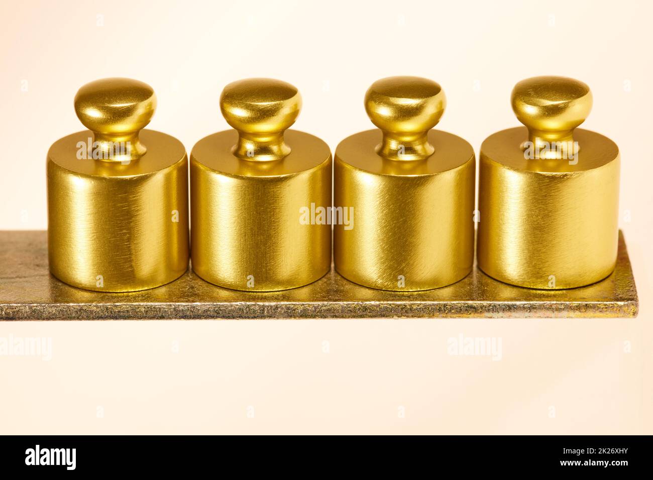 Kilogram unit weight hi-res stock photography and images - Alamy