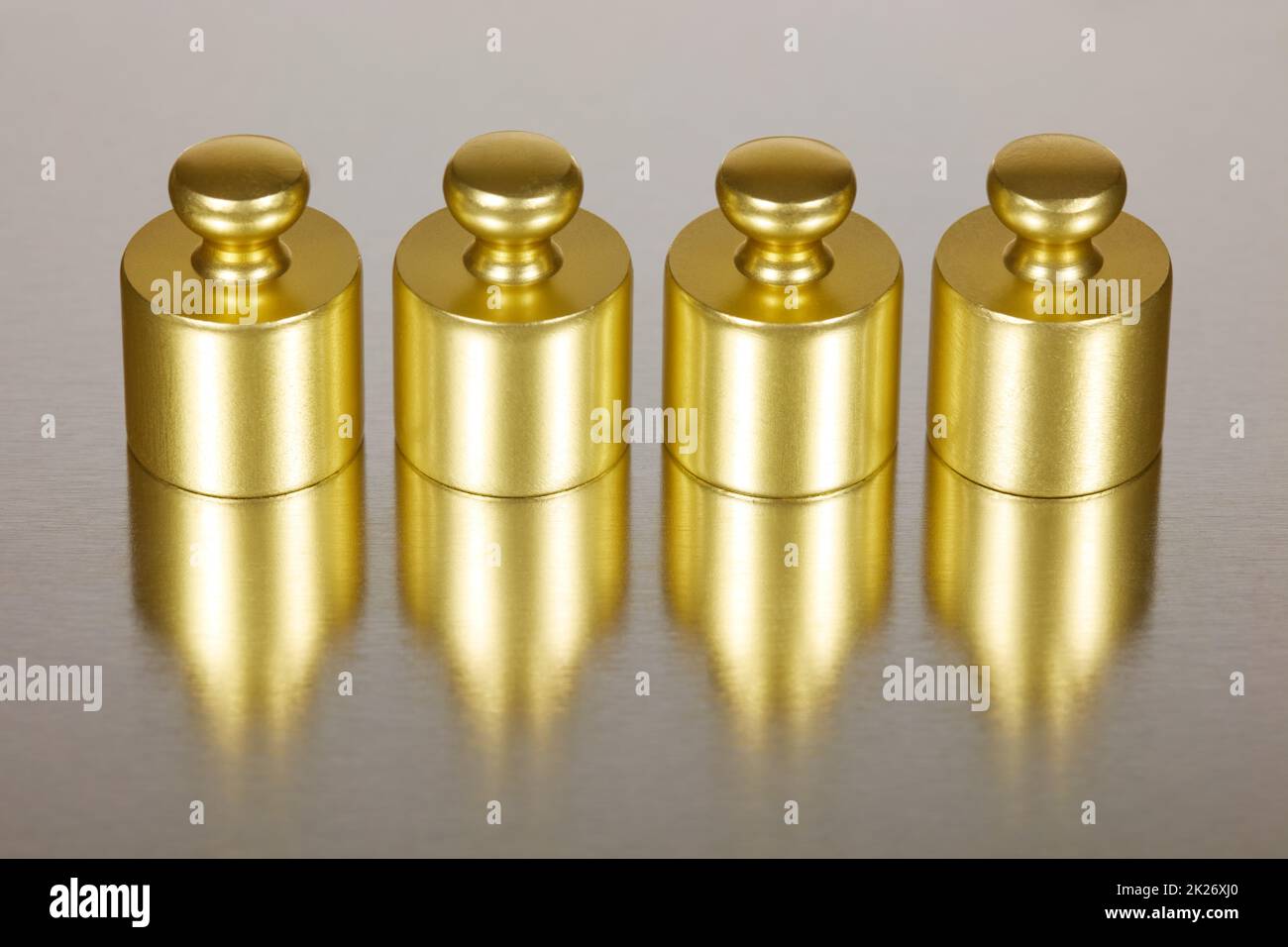 Load weights hi-res stock photography and images - Alamy