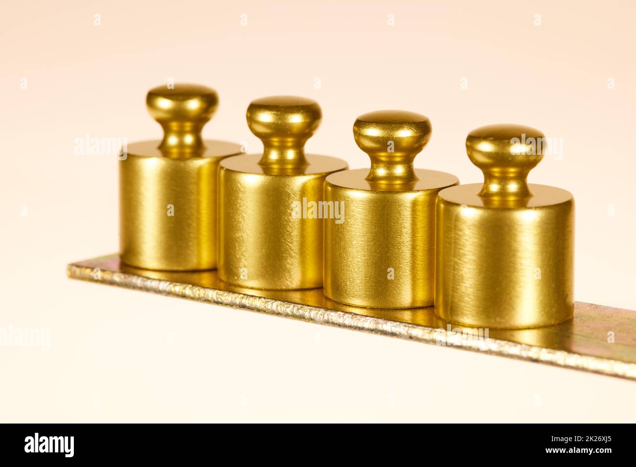 Pound unit hi-res stock photography and images - Alamy