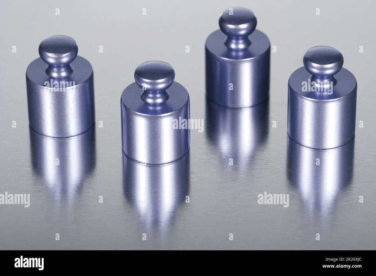 Load weights hi-res stock photography and images - Alamy