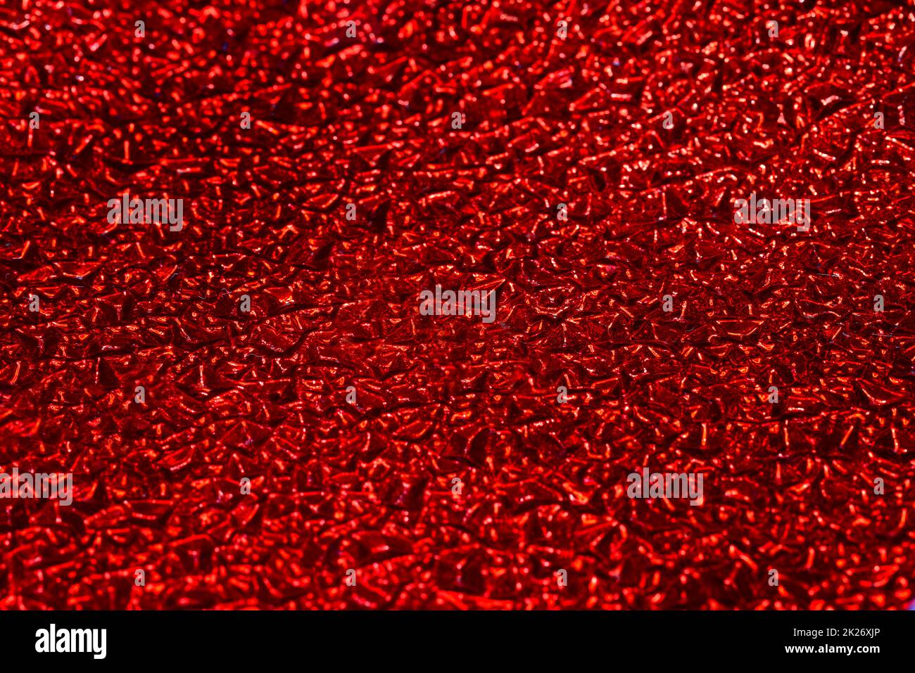 Enamelled a hi-res stock photography and images - Alamy