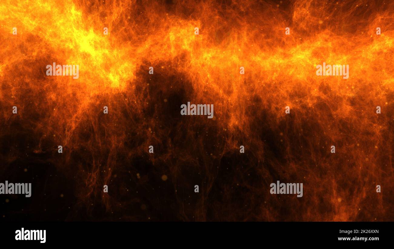 Fire flame texture hi-res stock photography and images - Alamy
