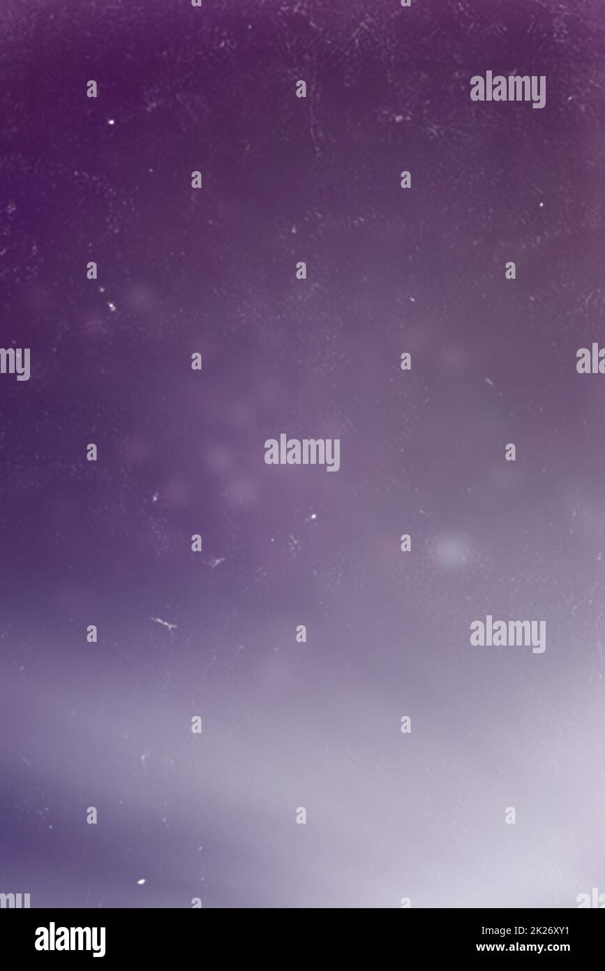 Abstract flowing chromatic holographic waves Stock Photo - Alamy