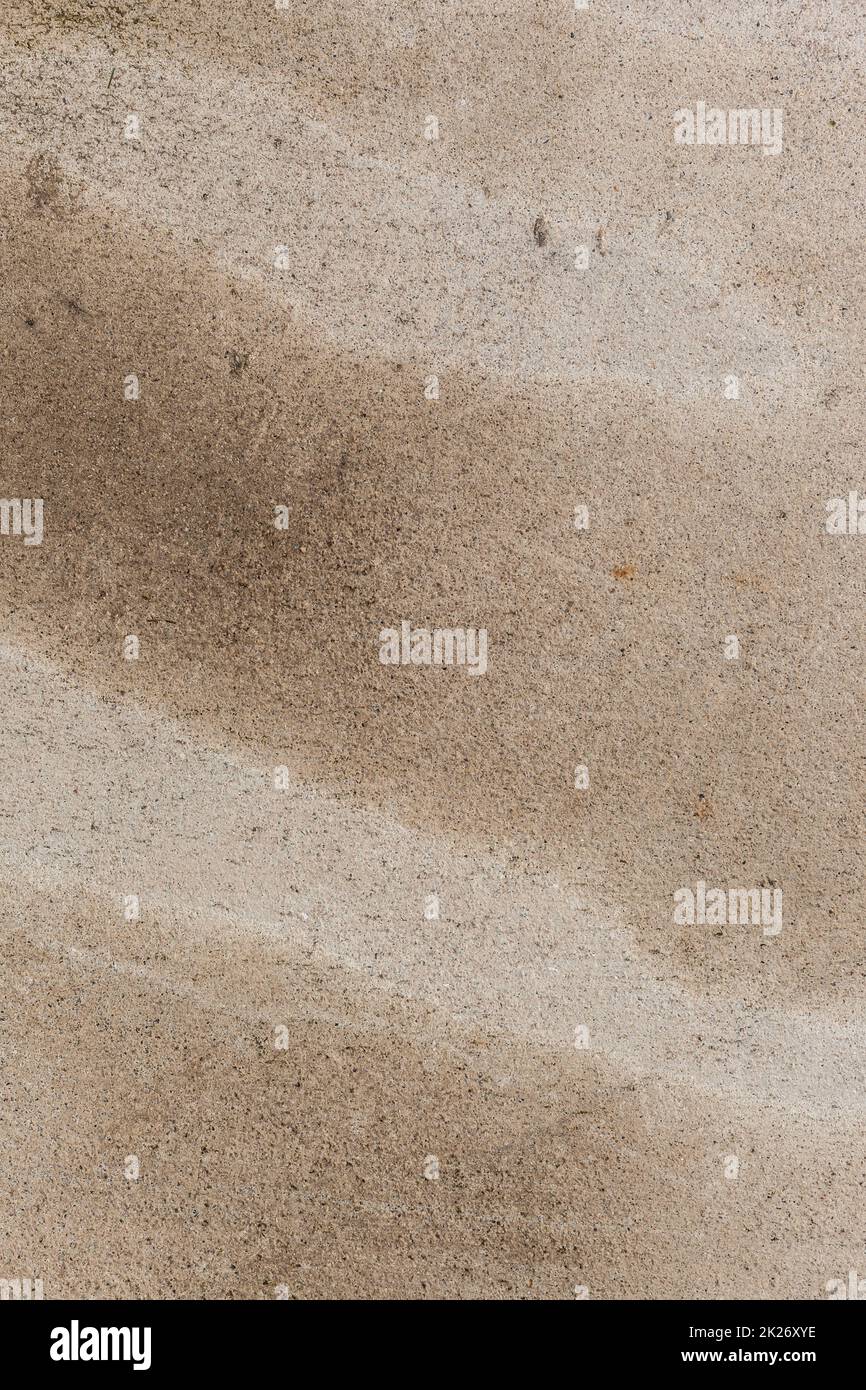 Rusted iron texture for background Stock Photo - Alamy