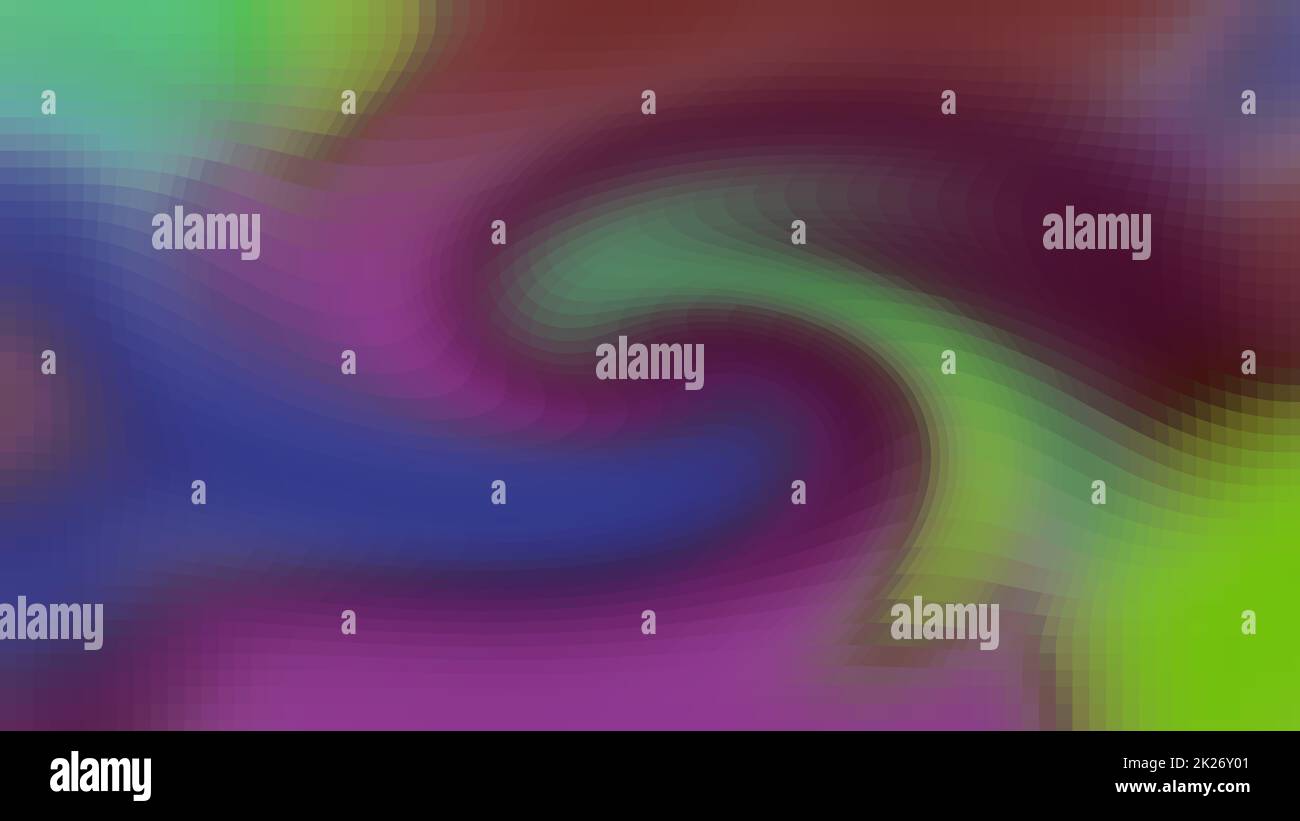 Subdued background hi-res stock photography and images - Alamy