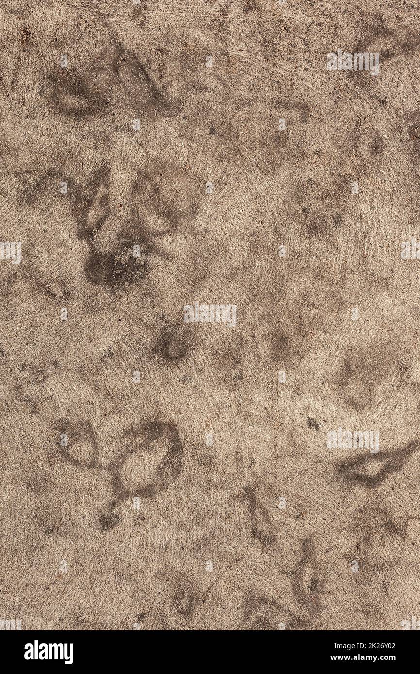 Rusted iron texture for background Stock Photo - Alamy