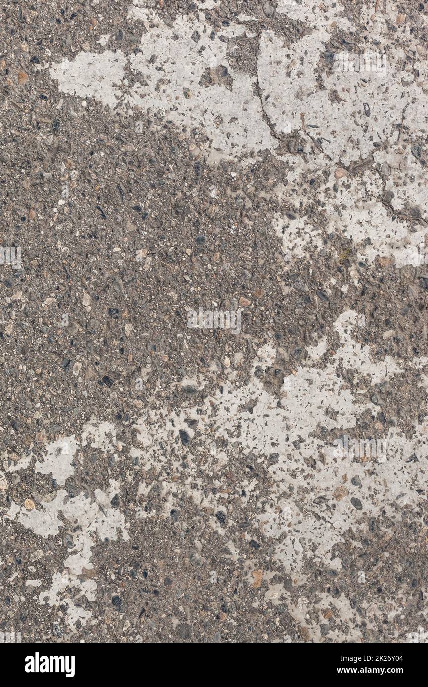Rusted iron texture for background Stock Photo - Alamy