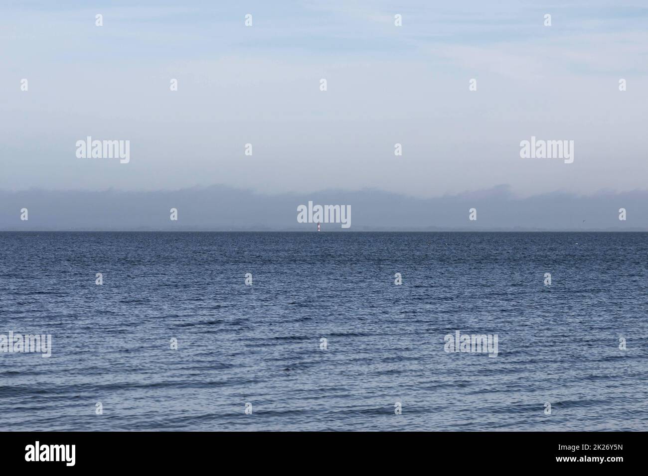 Horizon is wide hi-res stock photography and images - Alamy