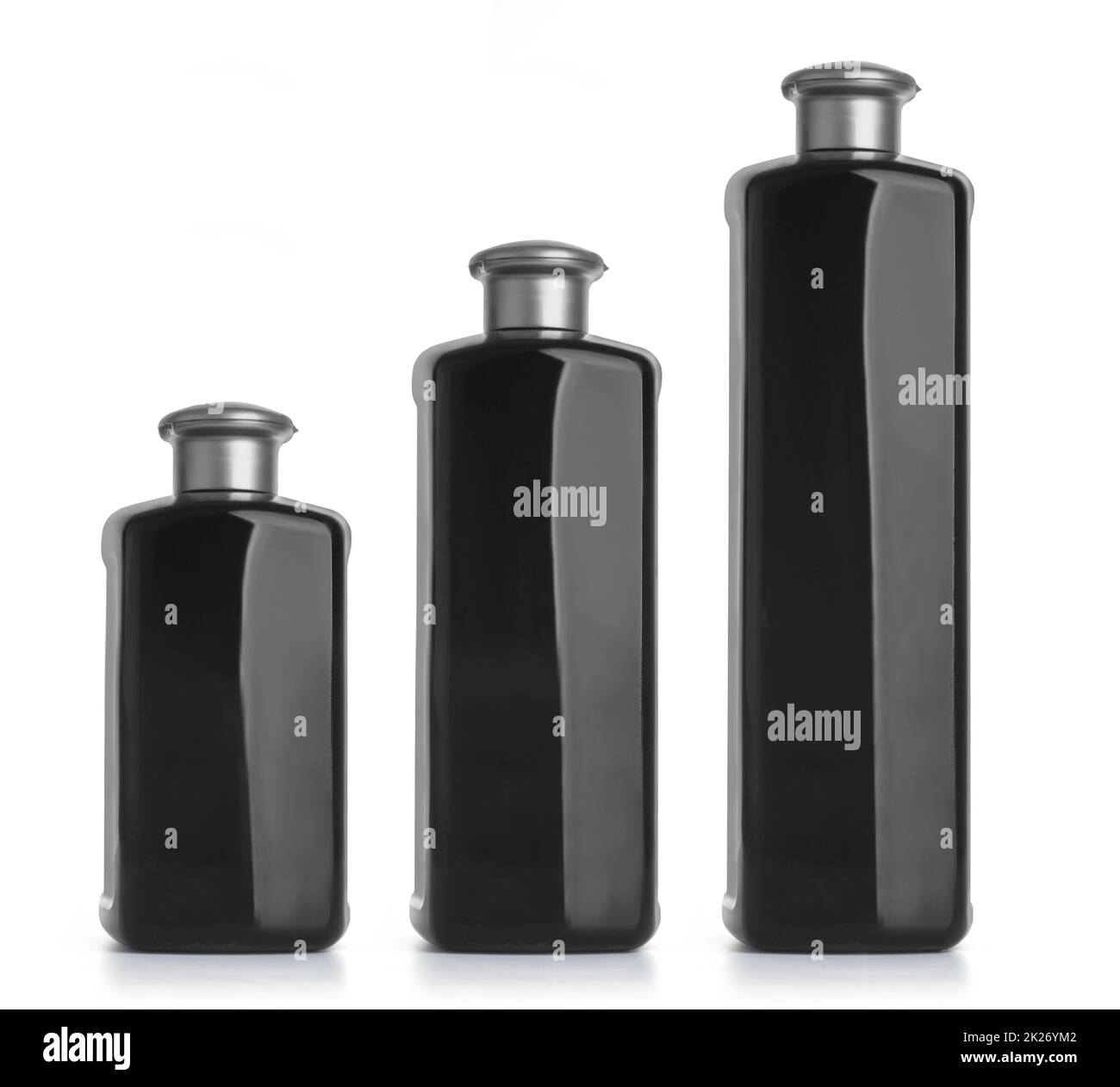 Body care cosmetics woman Cut Out Stock Images & Pictures - Alamy