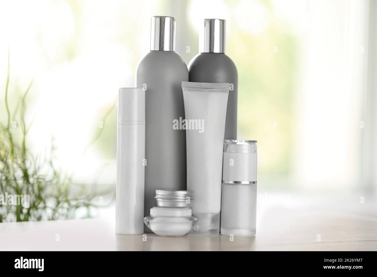 Generic photography hi-res stock photography and images - Alamy