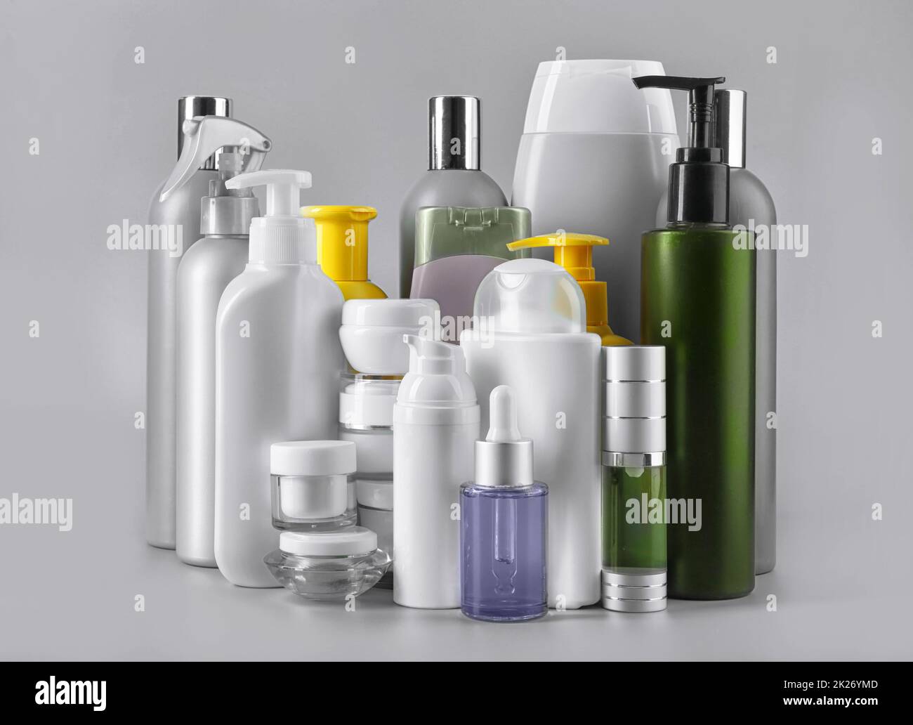 Generic medicine label hi-res stock photography and images - Alamy