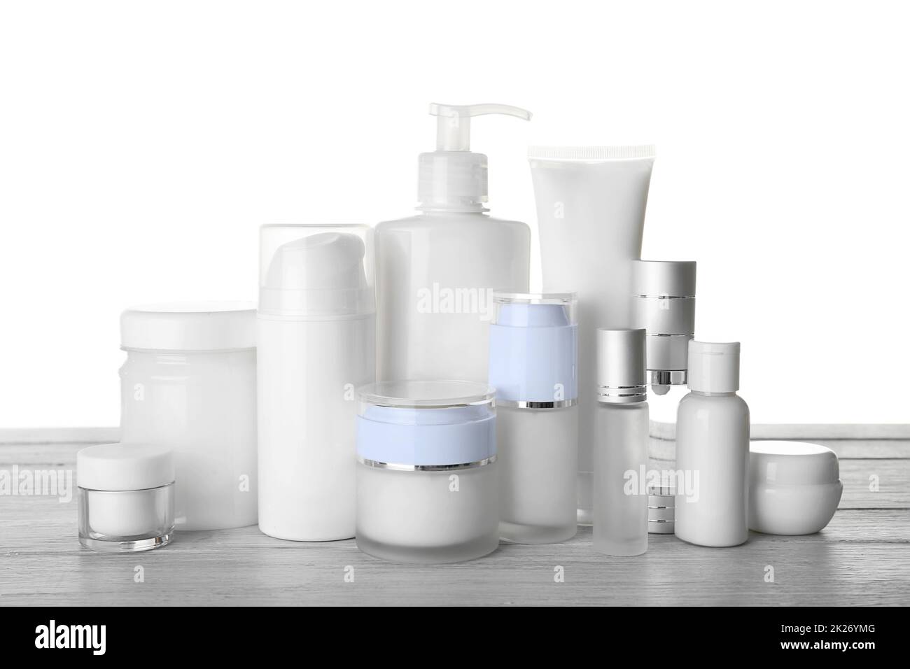 Generic photography hi-res stock photography and images - Alamy