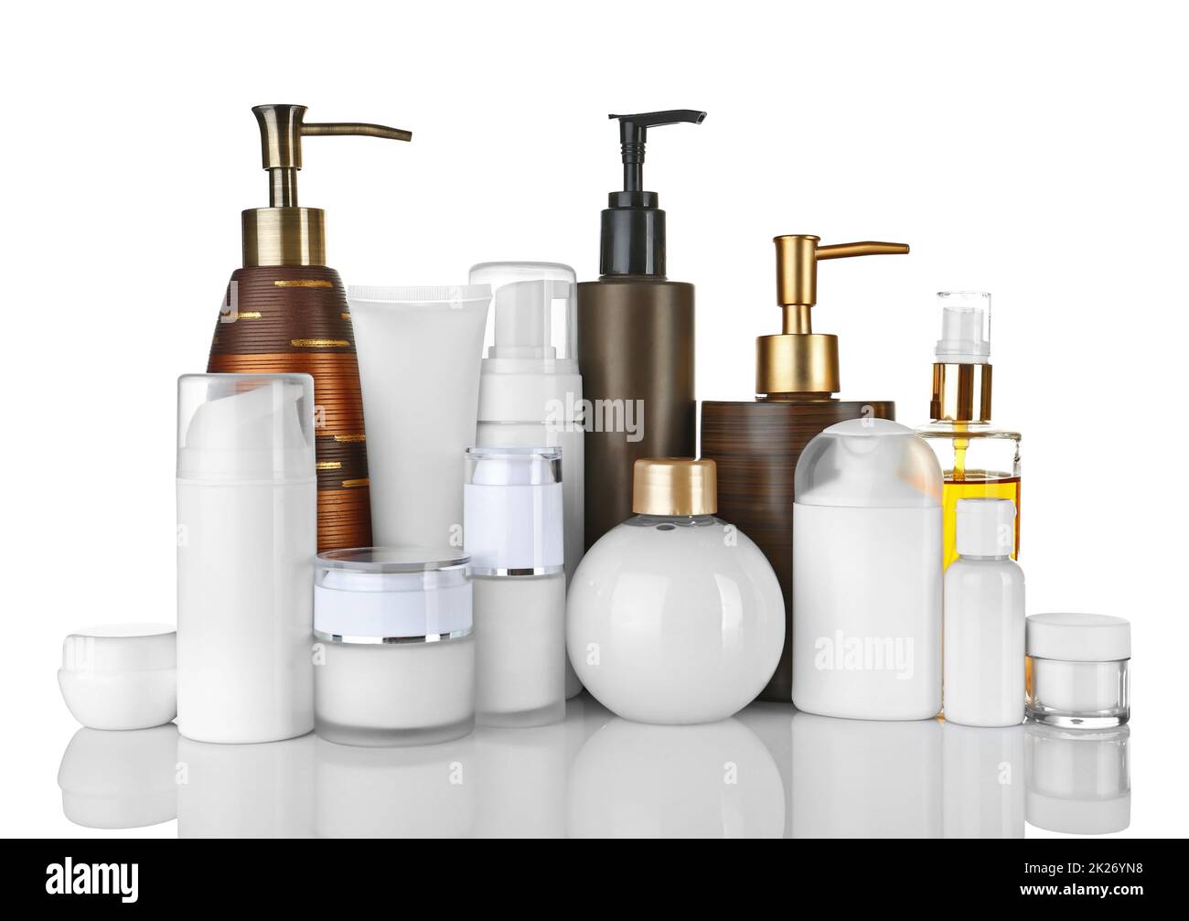 Generic medicine label hi-res stock photography and images - Alamy