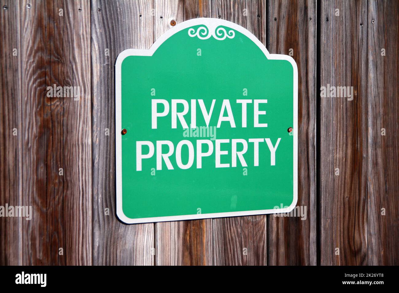 Real wooden path on hi-res stock photography and images - Alamy