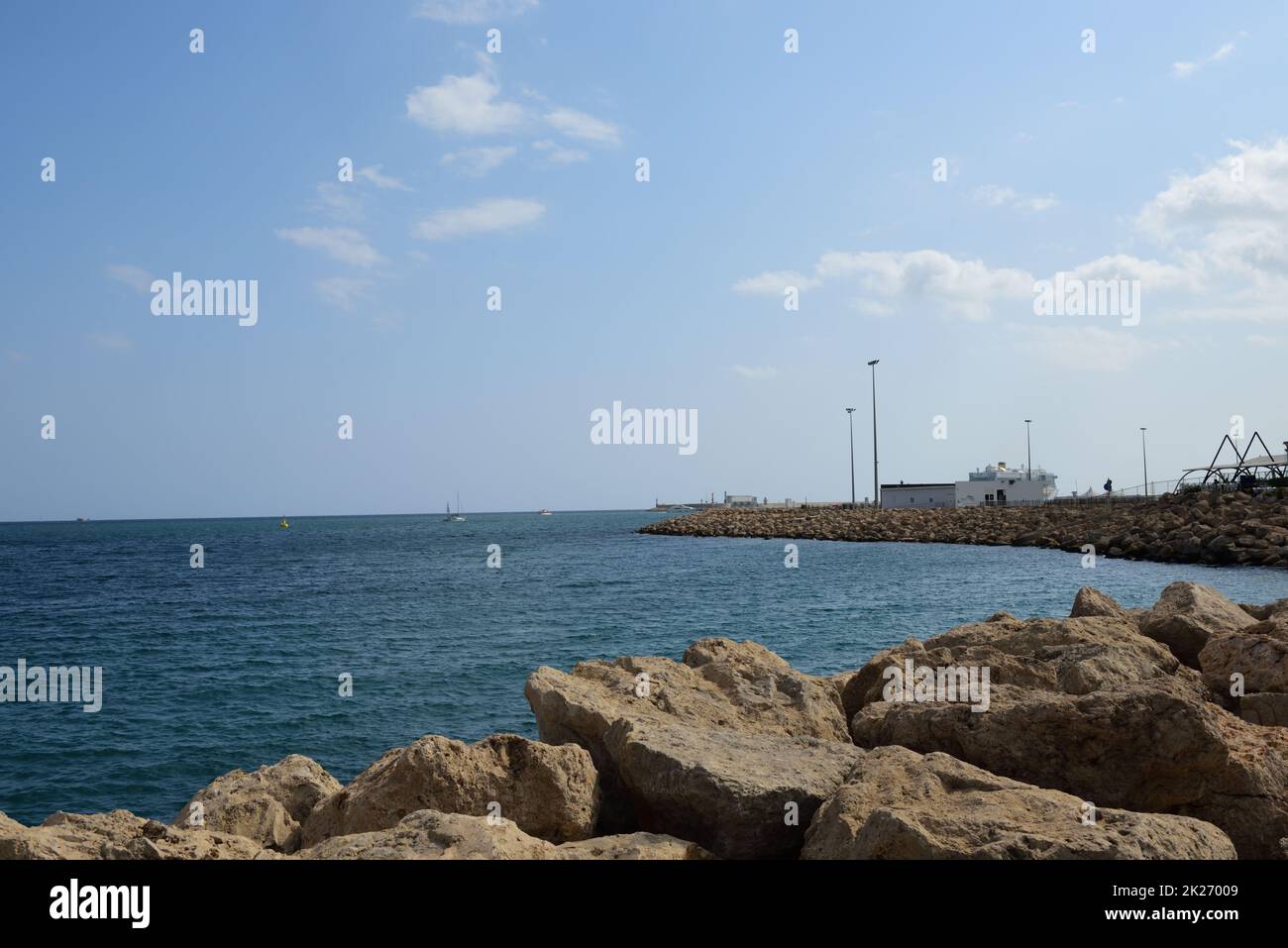 Arenal outdoor hi-res stock photography and images - Alamy