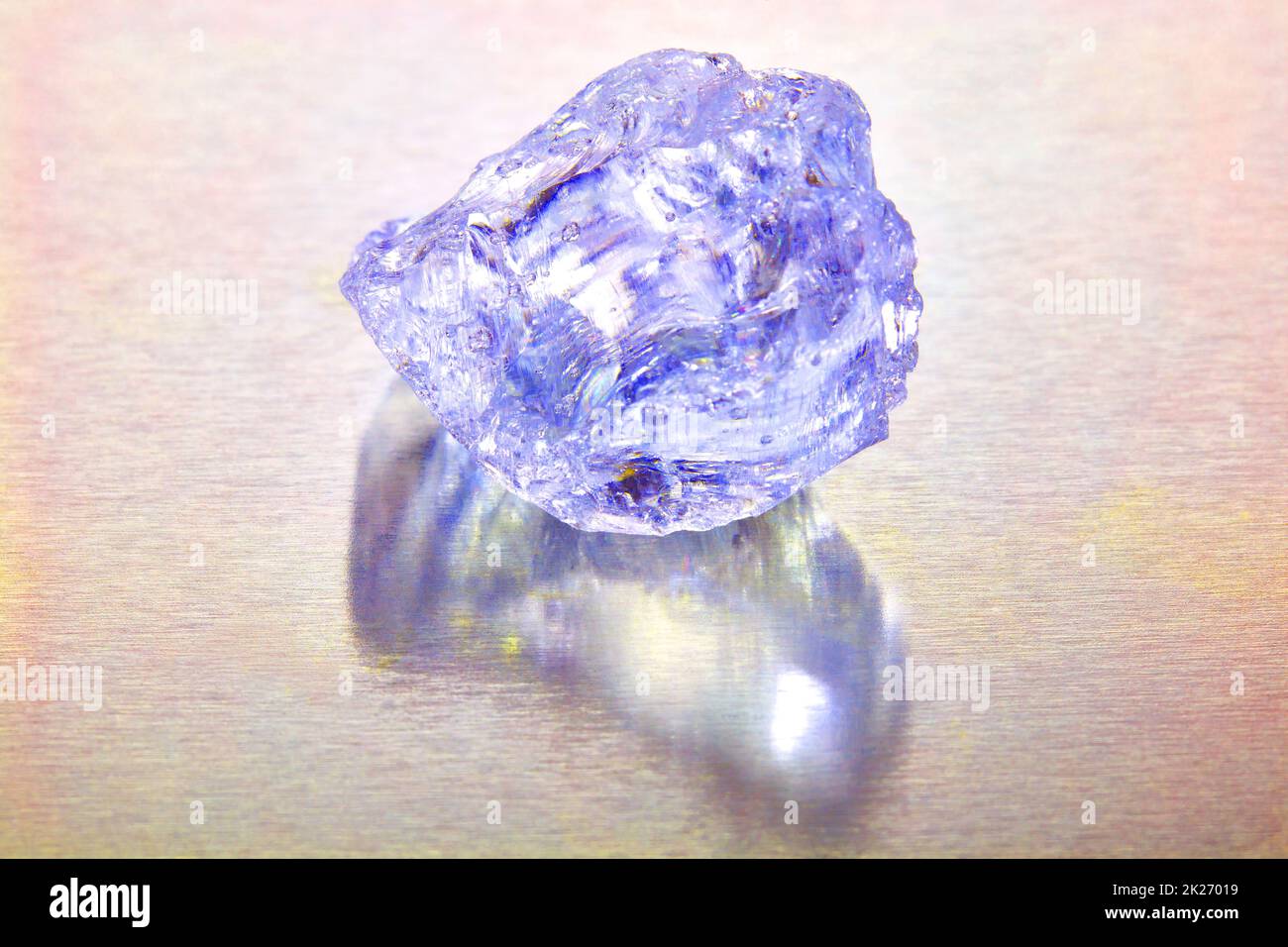 Glass fragment texture hi-res stock photography and images - Alamy Glass fragment texture hi-res stock photography and images - Alamy