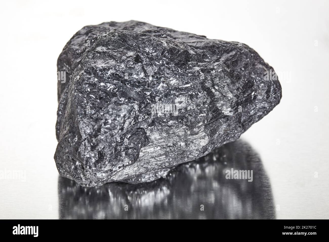 Coal surface hi-res stock photography and images - Alamy