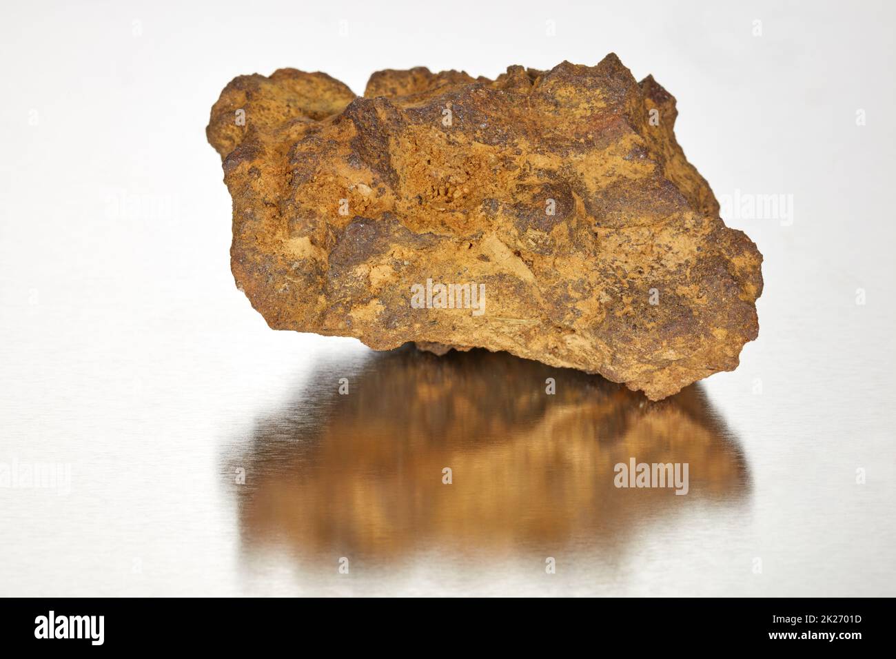 Geological stone structure hi-res stock photography and images - Alamy