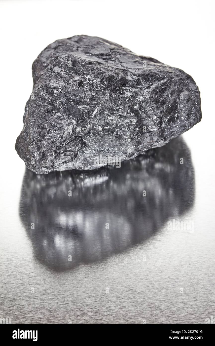 Fat stone hi-res stock photography and images - Alamy